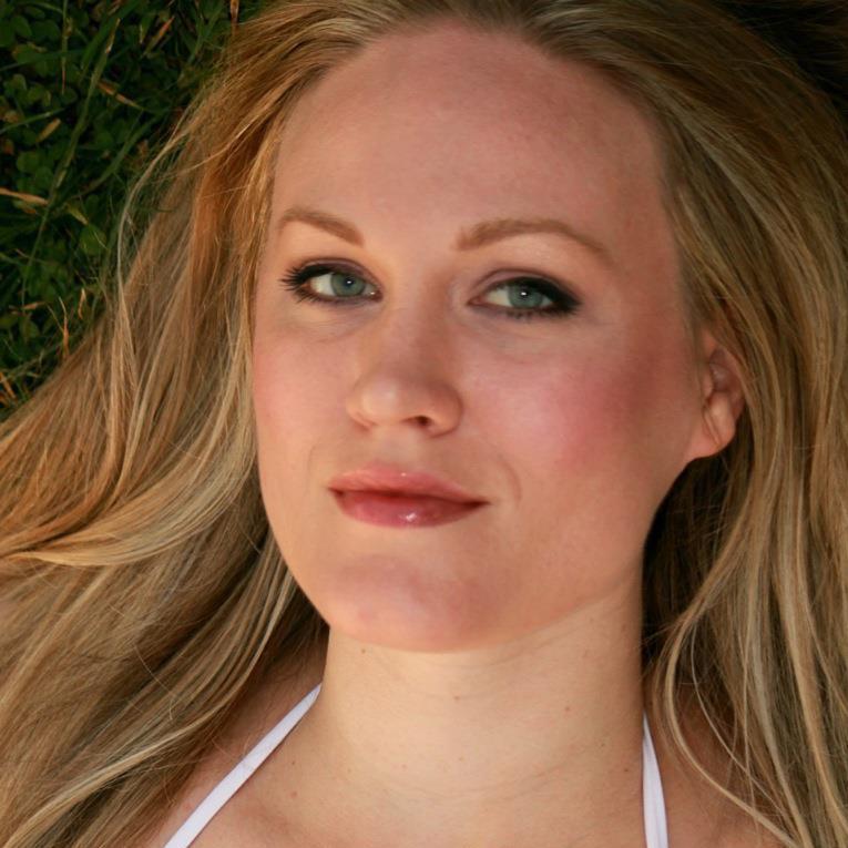 About | Meg Jacobs Blog